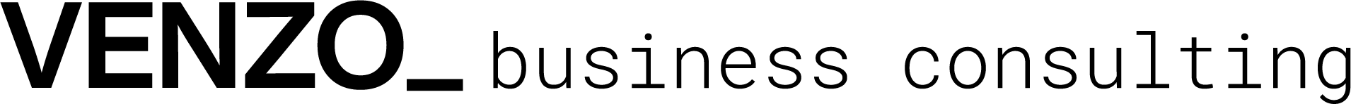 Who we are – VENZO