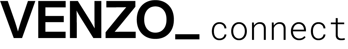 Who we are – VENZO