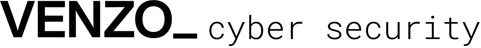 Who we are – VENZO