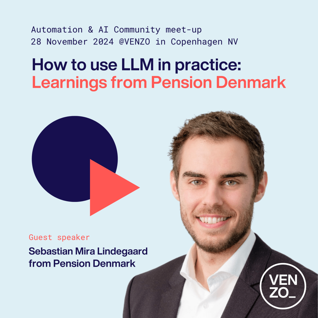 LLM Models in Action | Lessons from Deploying Automated Note-Taking ...